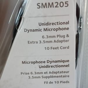 Singing Machine | Portable Audio & Video | Singing Machine Smm25 ...